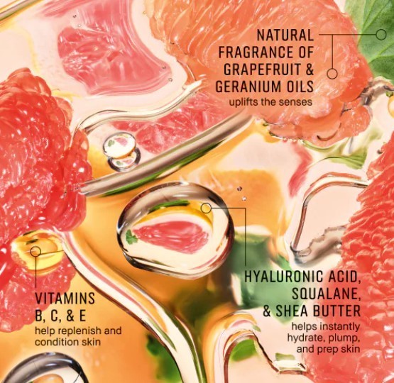 New Bobbi Brown Alice In Wonderland Vitamin Enriched Face Base Duo Gift ...