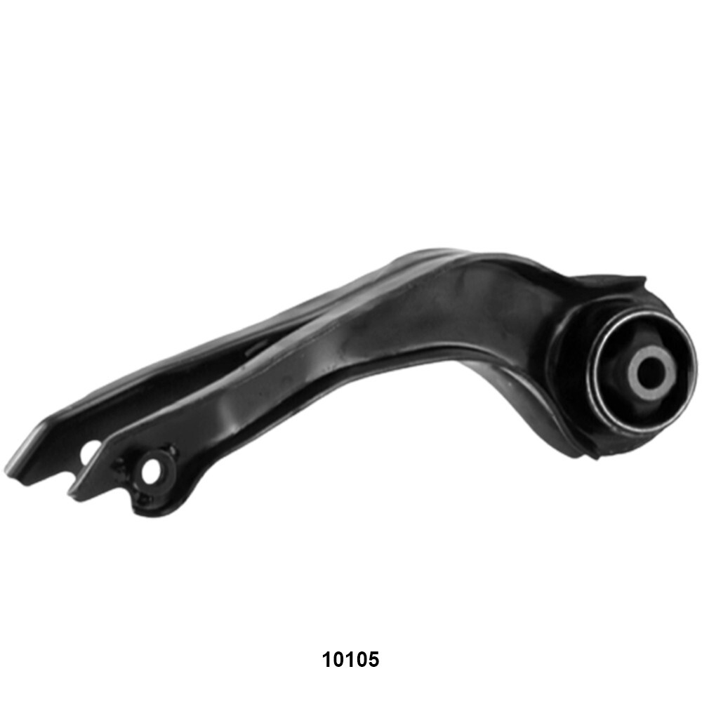 Rear & Hyd. Right Engine Mounts 2PCS Set For Volkswagen EuroVan 03-99 ...