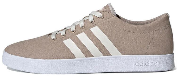 adidas Easy Vulc Beige for Sale | Authenticity Guaranteed | eBay
