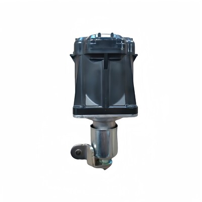 OE Turbo Electronic Actuator 24V GT2263KLNV 17201-E0740 for Hino FC ...