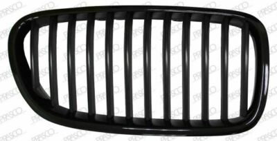 PRASCO BM0482004 Kuhlergitter 51137203650 | eBay