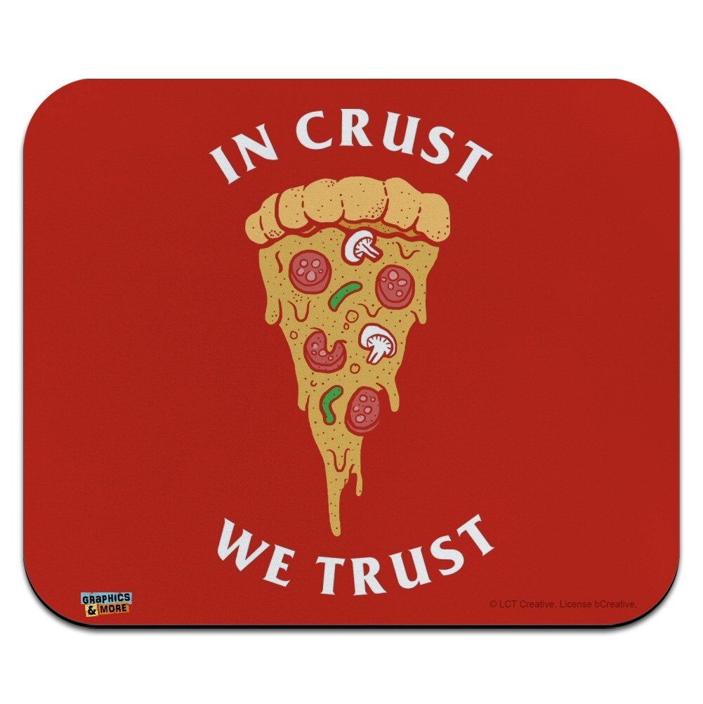 Thin Crust Pizza Meme Only Eating Pizza Crust | TikTok