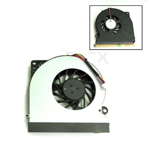 CPU K52N K42J K72D N61 N61J N61W N71 + #F16 | eBay