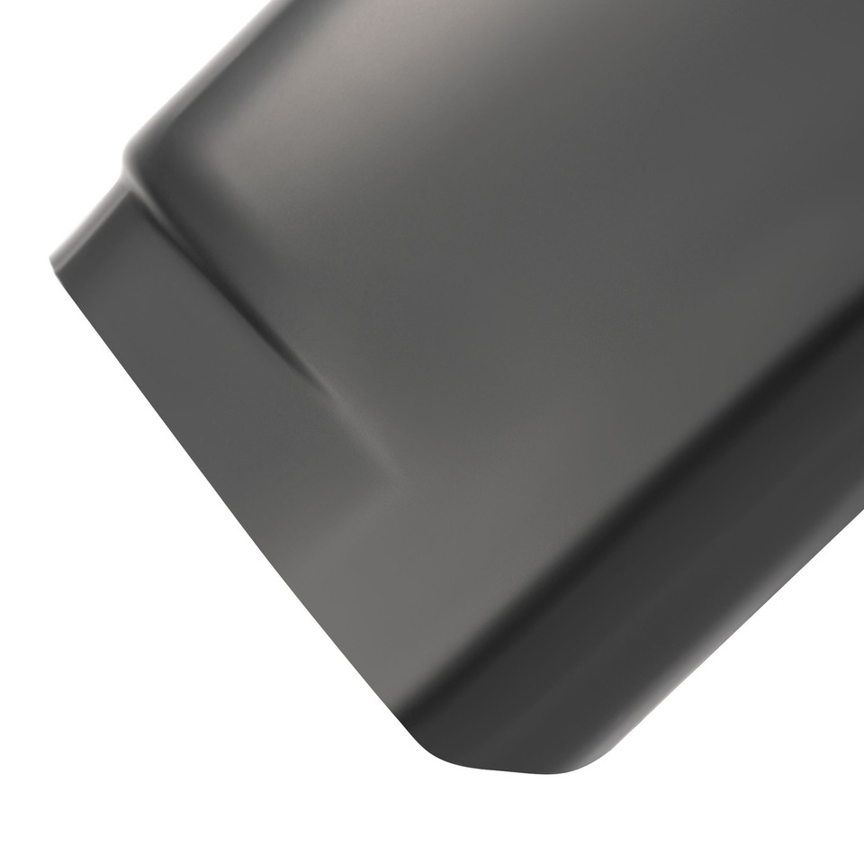 2003-2019 Chevy Express Van 3500 Quarter Panel Extension Rear Fender ...