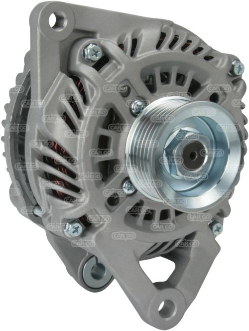 Alternator for LH5795, CA2042, ZJ38-18-300, A002TG1391, A2TG1391... | eBay