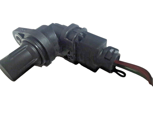 06-09 MERCEDES-BENZ W164 W208 W211 Camshaft Position Sensor A0041539628 ...