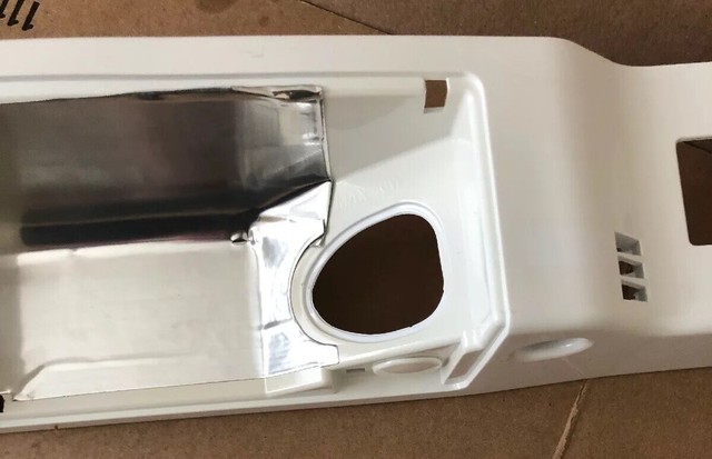 Whirlpool Refrigerator Control Board Assembly 2255223 2255222 for sale ...