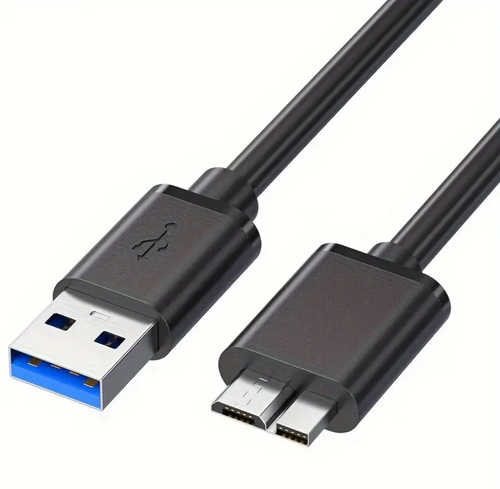 External Hard drive cable for Seagate or WD | eBay