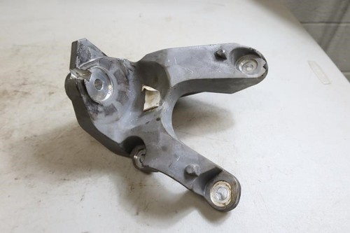 2018-2023 Jeep Wrangler JL 2.0L OEM Engine Motor Mount 68271533 | eBay