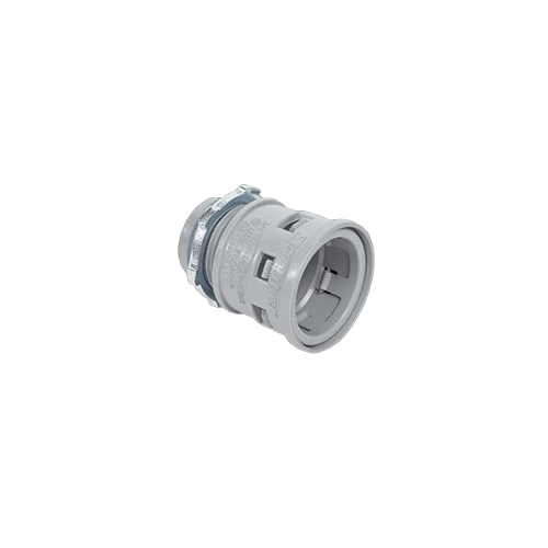 Kraloy 089008 KTA20 1 in PVC ENT Threaded Male Adapter With Locknuts | eBay