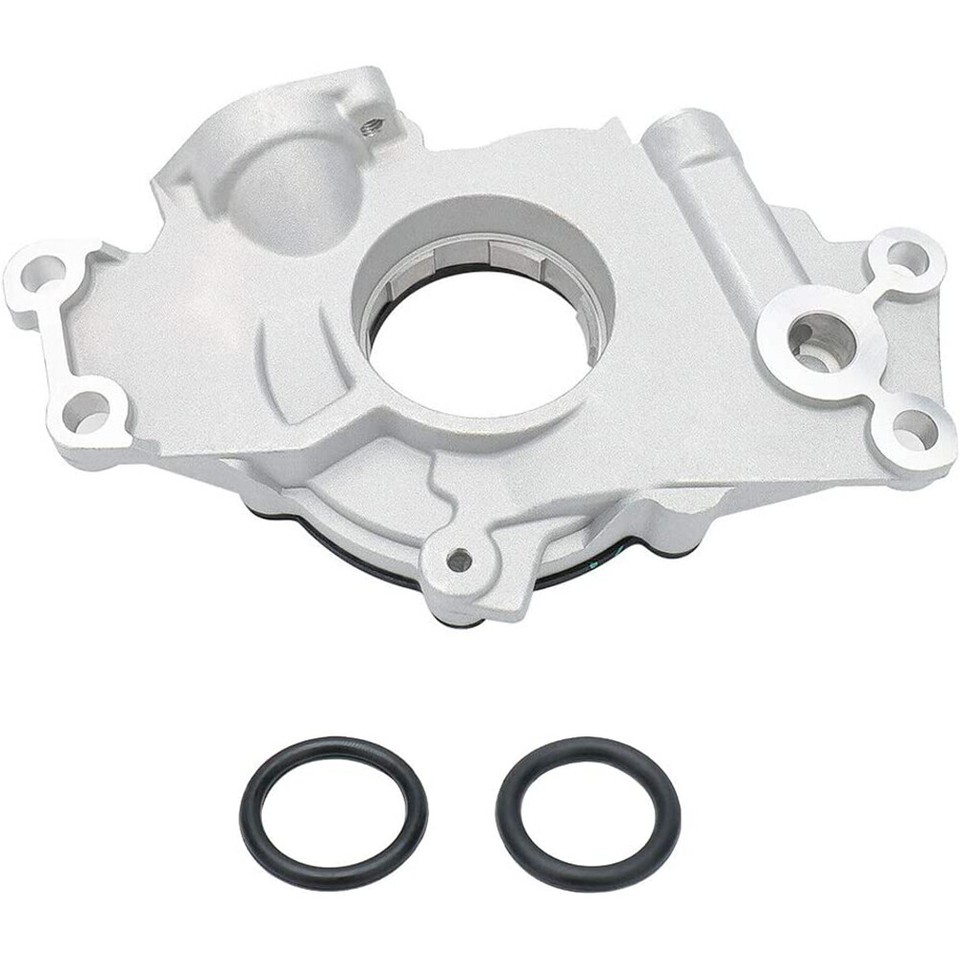 NON-AFM lifter replacement kit 5.3l cam kit For 2007-2013 Chevrolet GMC ...