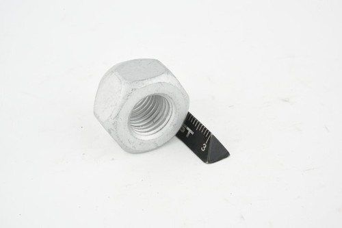 Wheel Nut For CITROEN C-ZERO C-ZERO Fasteners | eBay Australia