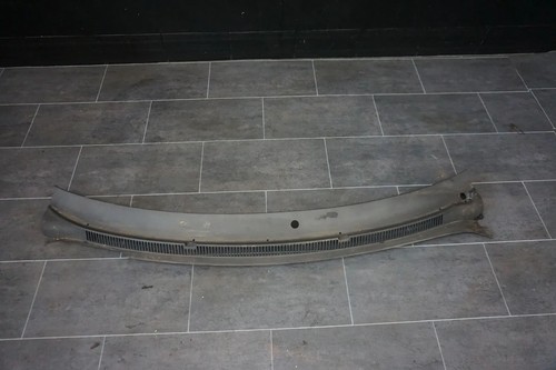 Original VW Bus Transporter T5 T6 Windlauf Cover front 7H0819403A ...