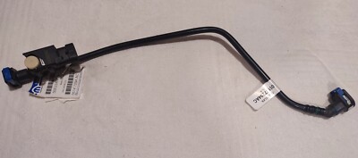 Genuine Mopar Fuel Vapor Re-Circulation Tube 5147294AC | eBay