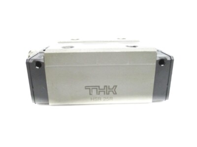 THK HSR25R GJE03288-GK UNMP | eBay