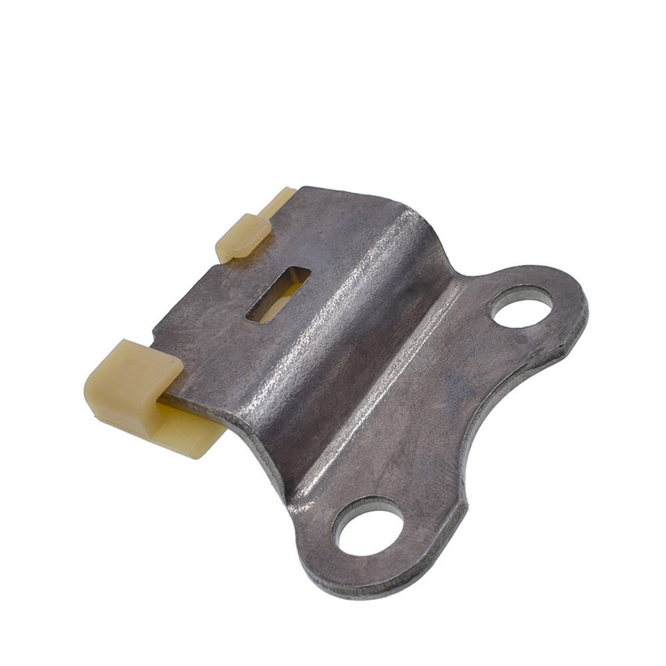 Car Upper Timing Chain Guide 1140A026 For Mitsubishi Pajero Triton ML ...