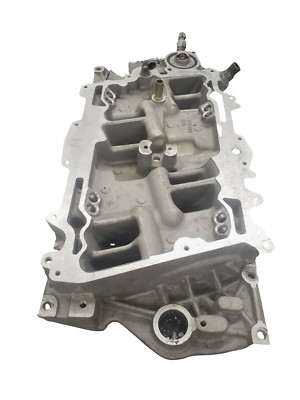 Vortec Intake LOWER 5.7L/350, 5.0L/305 '96-'00 Chevy/GMC 1500 2500 3500 ...