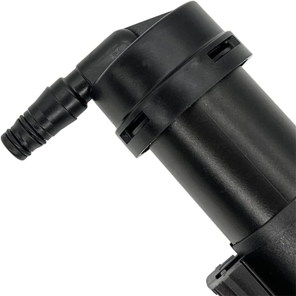 Car Left Headlight Washer Pump For Mini Cooper Hatchback/Convertible ...