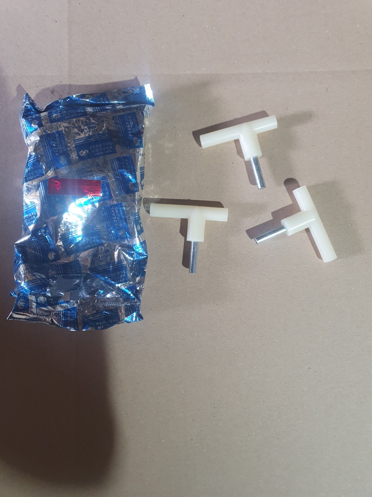 HILLMAN HUNTER,HUMBER SCEPTRE, SUNBEAM CLASSIC CARS GENUINE CARB T ...