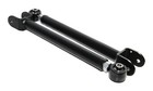 2007-2018 Jeep Wrangler Front Upper Adj. Control Arm fit 4WD/2WD ...