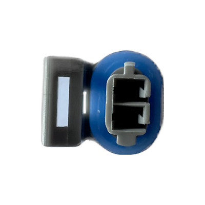 GM 2 pin air temp connector | eBay Australia