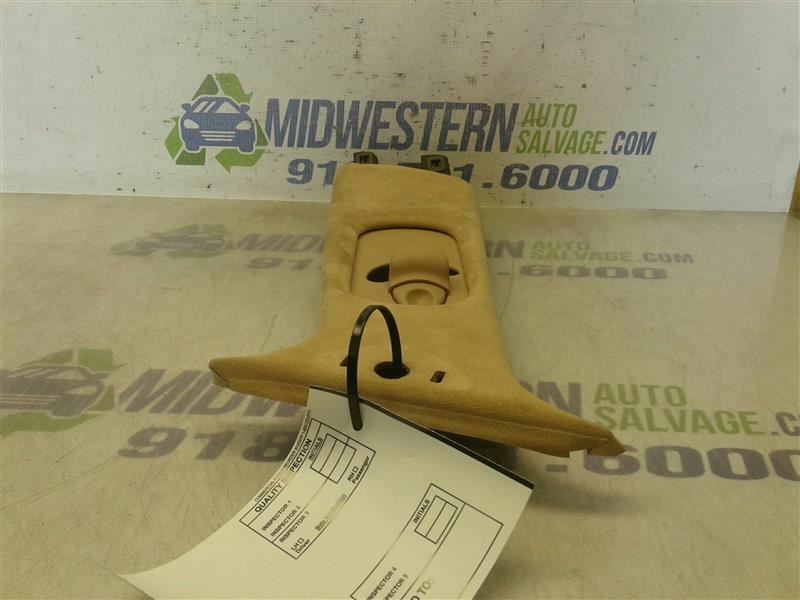 QUATTROPO 2009 User Defined 8343809 | eBay