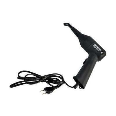 Dental Tooth Dryer Orthodontics Teeth Drying Machine w/ 2 Tips 110V USA ...