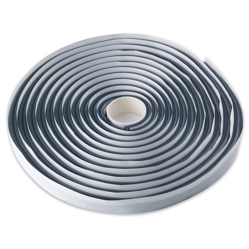 Butyl Sealant Rope Tape Diameter 3/8" x 16.5 Feet Putty Airtight ...