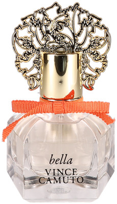 Bella by Vince Camuto for Women Eau de Parfum Spray 1oz Unboxed New | eBay