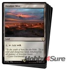 Desolate Mire X4 M/NM Magic: The Gathering MTG Final Fantasy Commander | eBay