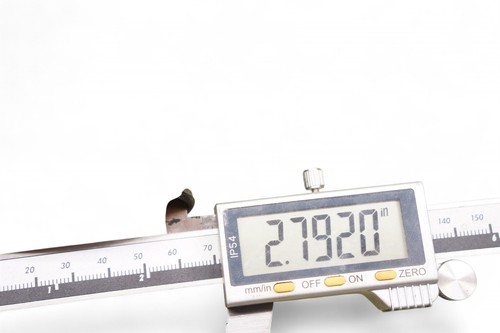 1942 Harley Solo WL WLA 45 Knucklehead Flathead G *AC44 Front Cylinder ...