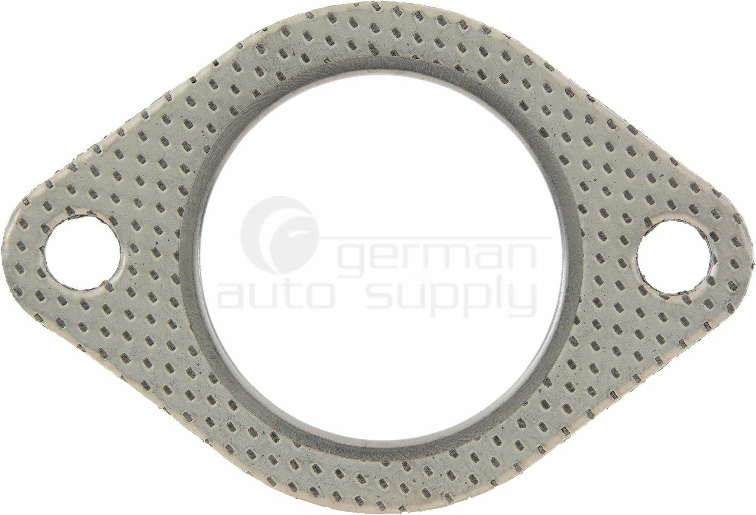 Victor Reinz Exhaust Pipe Flange Gasket 711505000 2876428020 for ...