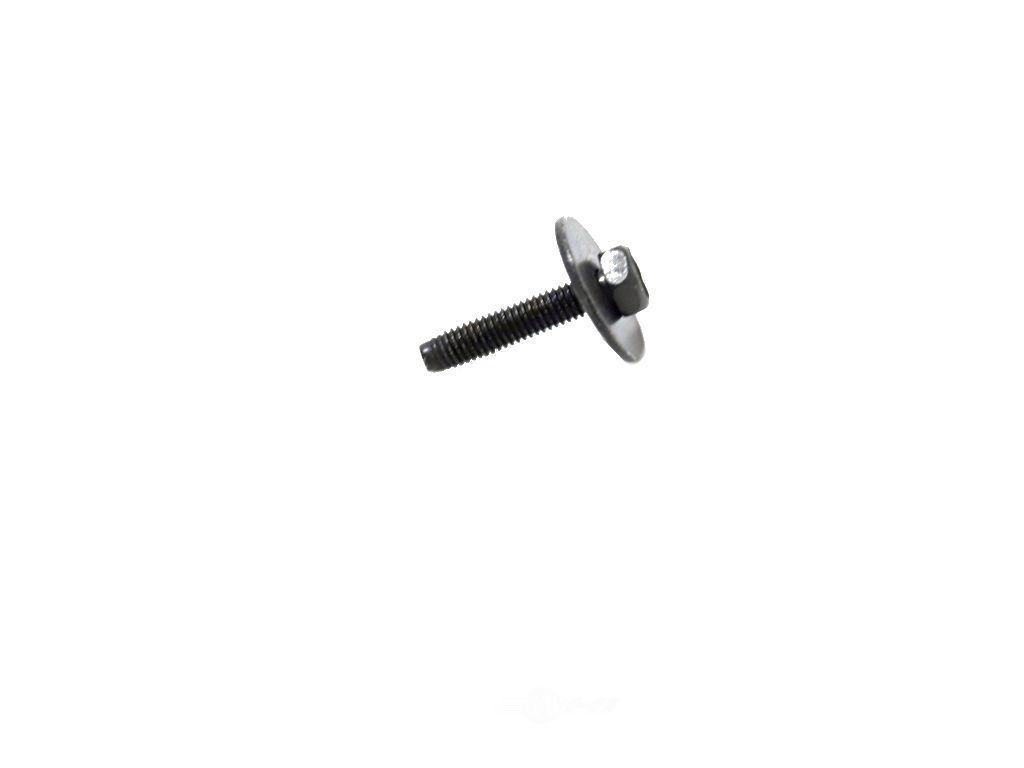 Exhaust Manifold Bolt Mopar 6513208AA for sale online | eBay
