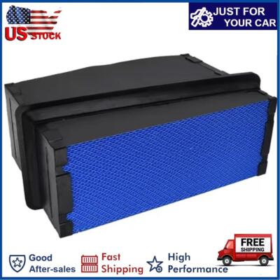 P621725 Engine Air Filter Fit for KENWORTH T680 and PETERBILT 567 579 ...