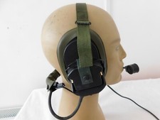 clansman headset products for sale | eBay UK