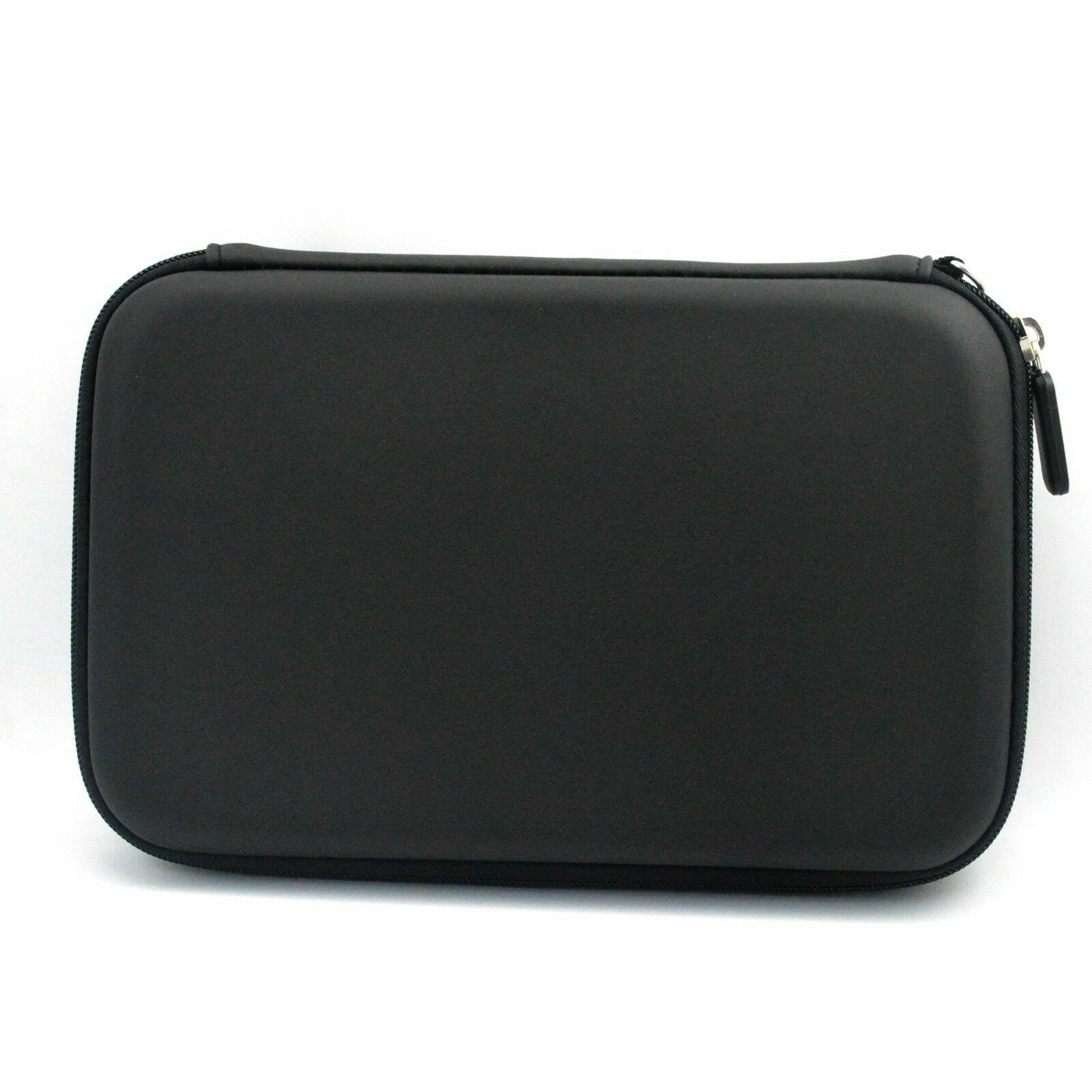Hard Carrying GPS Case for 7-inch Garmin Nuvi Tomtom Magellan Cable ...