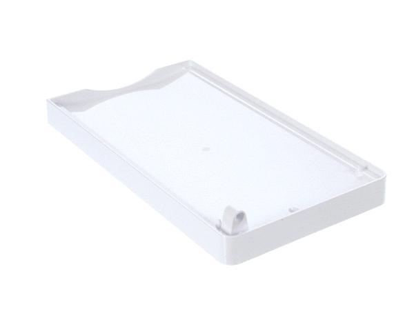 32111.0000 Bunn Tray Assembly, Drip-White Left Genuine OEM BU32111.0000 ...