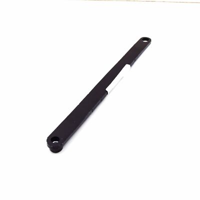 NEW MERCEDES-BENZ GLC X253 FRONT STIFFENING SUPPORT STRUT A2536201000 ...