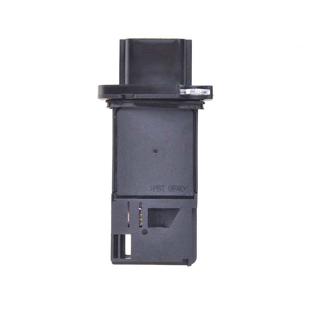 Mass Air flow Meter Sensor MAF fit for Nissan Juke 1.6L 22680-1MB0A | eBay