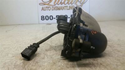 2005 2009 Volkswagen Jetta - Air Injection Pump - 07K959253A | eBay