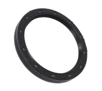 MB S W221 Cylinder Crankcase Rear Radial Shaft Seal Ring A0149976346 ...