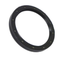 MB S W221 Cylinder Crankcase Rear Radial Shaft Seal Ring A0149976346 ...