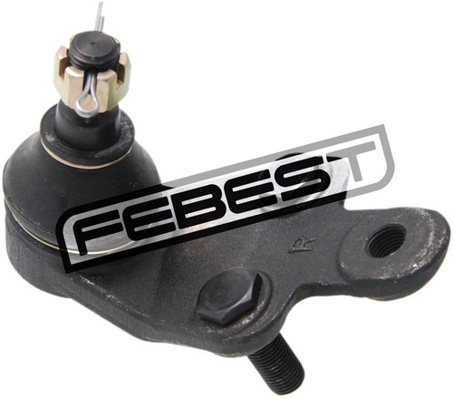 Front Lower Ball Joint Right For TOYOTA CAMRY/HYBRID ACV51,ASV5#,AVV50 ...