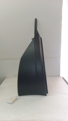 Kenworth N71-1281-200 Bumper Skin, T680 Mlu | eBay