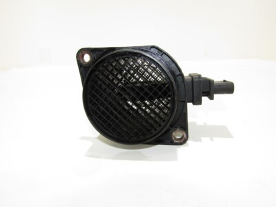 HYUNDAI I40 1.7 100kw Luftmassenmesser air flow meter sensor 28164 ...