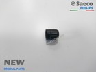 Saeco Parts - Milk Outlet Seal for Primea - 11004917 | eBay