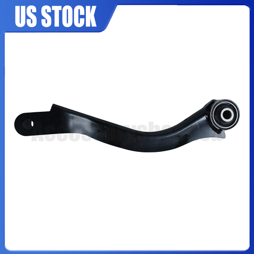 For 2015-2021 Subaru WRX WRX STI 20250VA010 Rear Trailing Control Arm ...