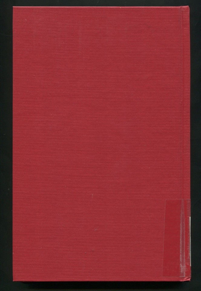 Themes and Variation A Study of Action in Biblical Narrative by Robert ...