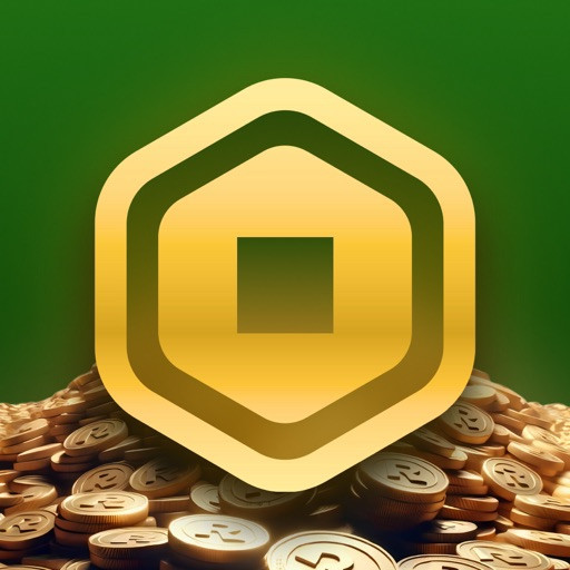 1K ROBUX - FAST & CHEAP DELIVERY (TAX NOT COVERED) | eBay