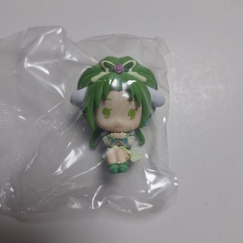 Cure Mint Precure Sanrio Character Figures Collection Vol.2 Used | eBay